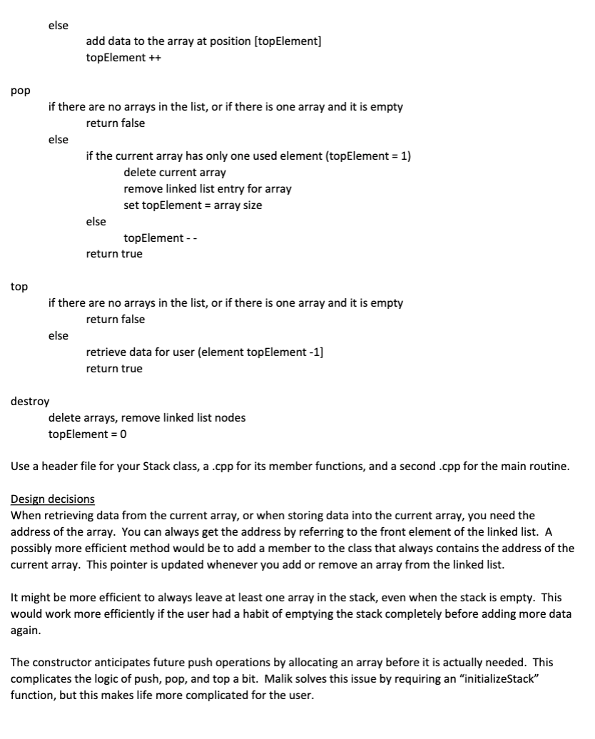 Solved STRICTLY USE MAIN PROVIDED AT END OF QUESTION IN YOUR | Chegg.com