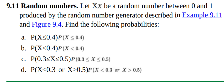 solved-let-xx-be-a-random-number-between-0-and-1-produced-by-chegg