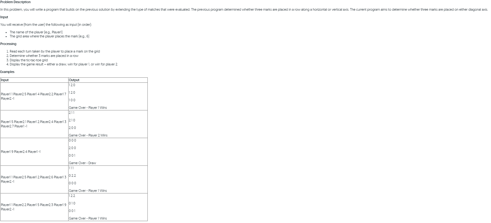 Solved Help me with this in JAVA import | Chegg.com