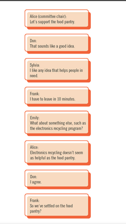 You are working for Athena Insurance, an insurance | Chegg.com
