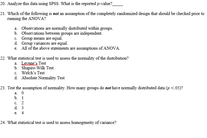 Solved Five hundred students completed the "Census at | Chegg.com