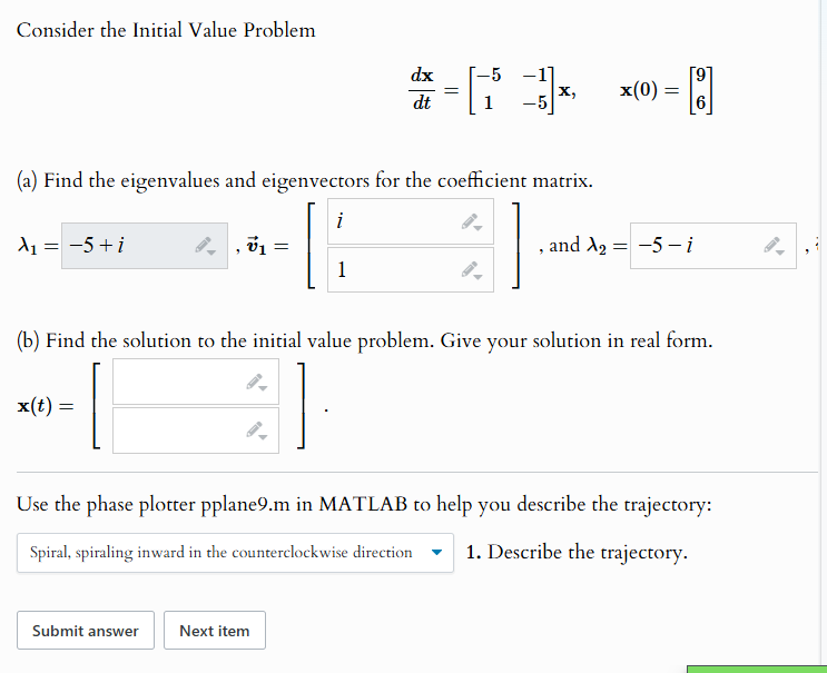 Solved by an EXPERT Solve it? | Chegg.com