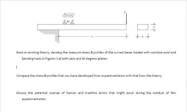 Solved ae tok tot Base on existing theory, develop the | Chegg.com