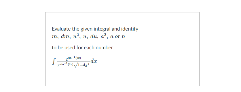 Solved Hello Chegg Experts! I am in need of your assistance | Chegg.com