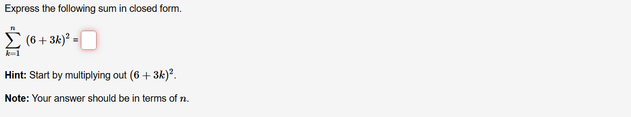 Solved 8.11 Solve the following problems using your | Chegg.com