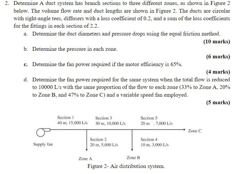 Please Help With Part A Part B Part C Part D By 