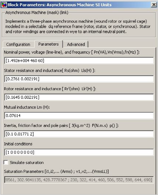 REPEAT EXPERIMENTAL AND COMPUTATIONAL PROCEDURE, | Chegg.com