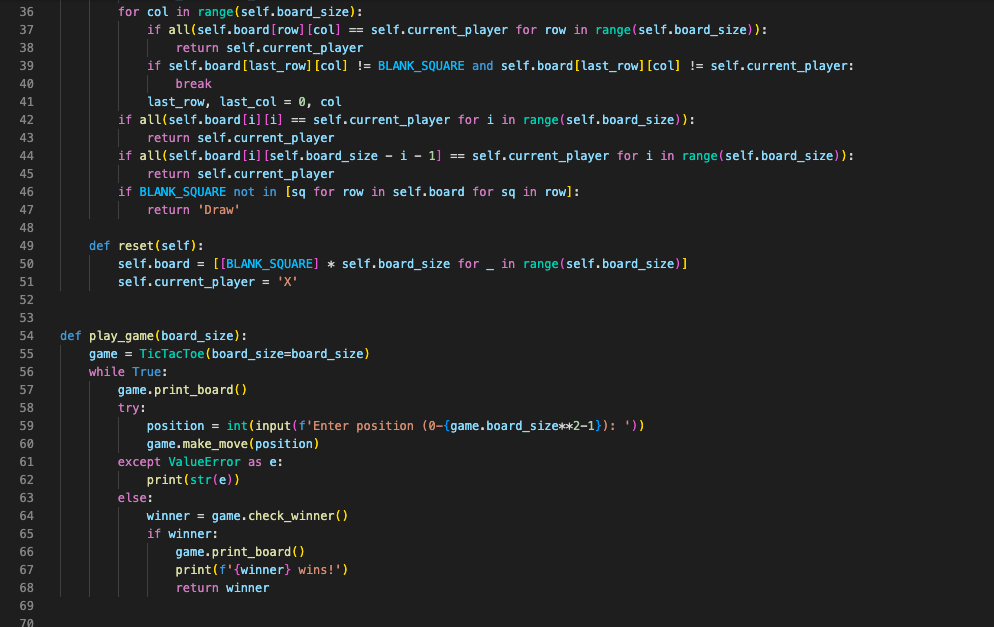 Solved if _name__ '_main_': num_games = int(input('How many | Chegg.com