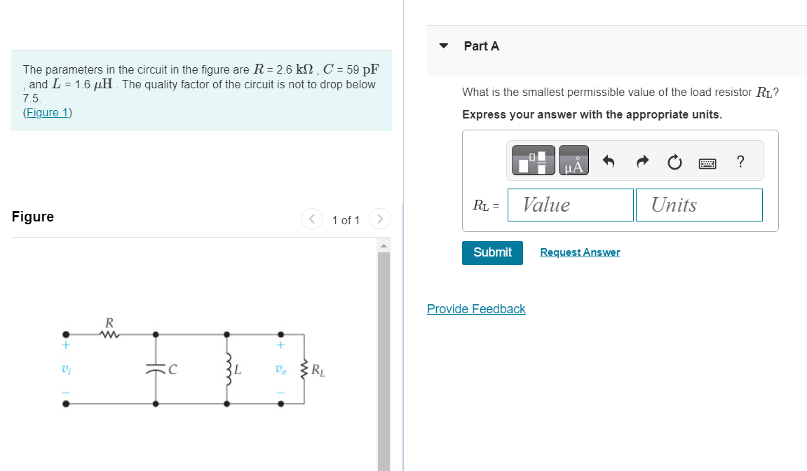 Solved Please solve this problem. I will guarantee a thumbs | Chegg.com