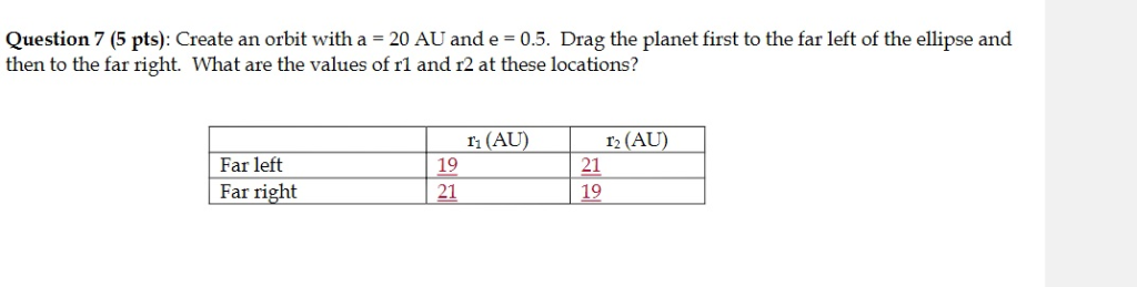 Solved If you have not already done so, launch the NAAP | Chegg.com