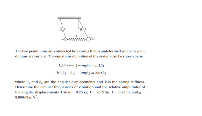 Solved Title Numerical Methods With Python 3 Author Jaan