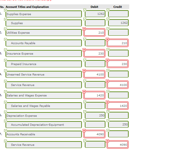 Solved Len Kenneth started his own consulting firm, Kenneth | Chegg.com