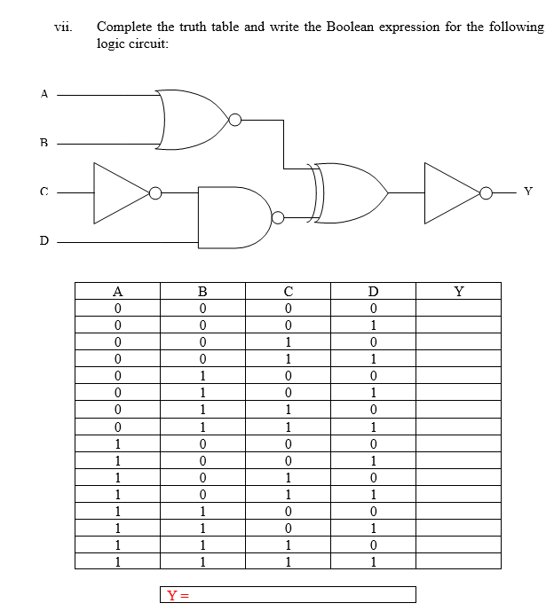 Solved need help and explanation | Chegg.com Solved need help and explanation | Chegg.com