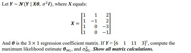 Solved DO NOT COPY OTHER ANSWERS. ONLY ANSWER IF YOU KNOW | Chegg.com