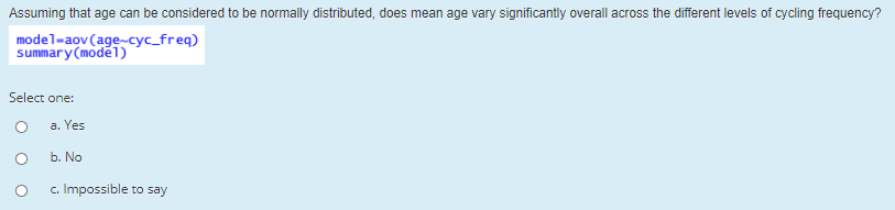 Solved Repeat the multivariate linear regression used in Q5 | Chegg.com