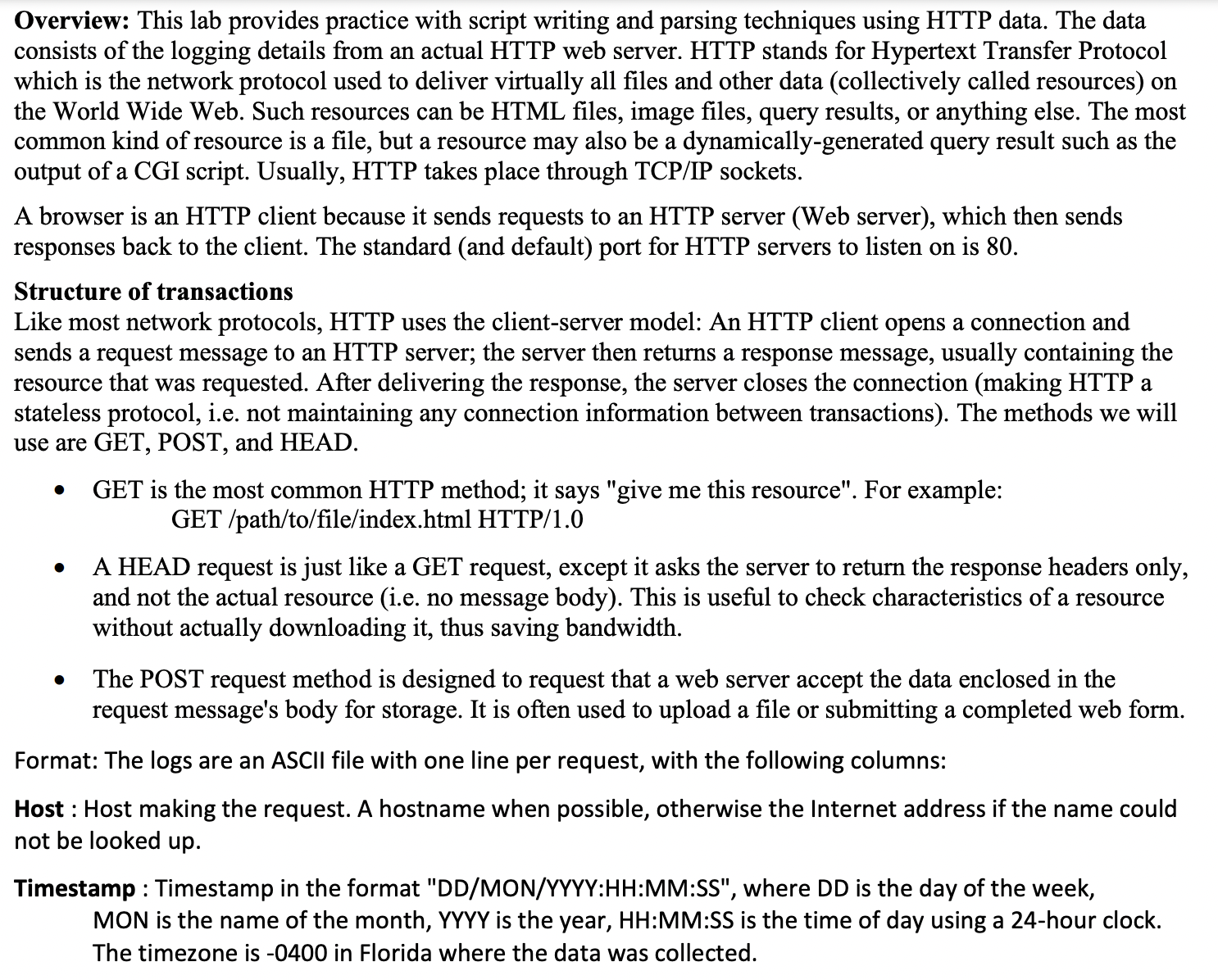 Solved fix the python script:#!/usr/bin/python3.5import | Chegg.com
