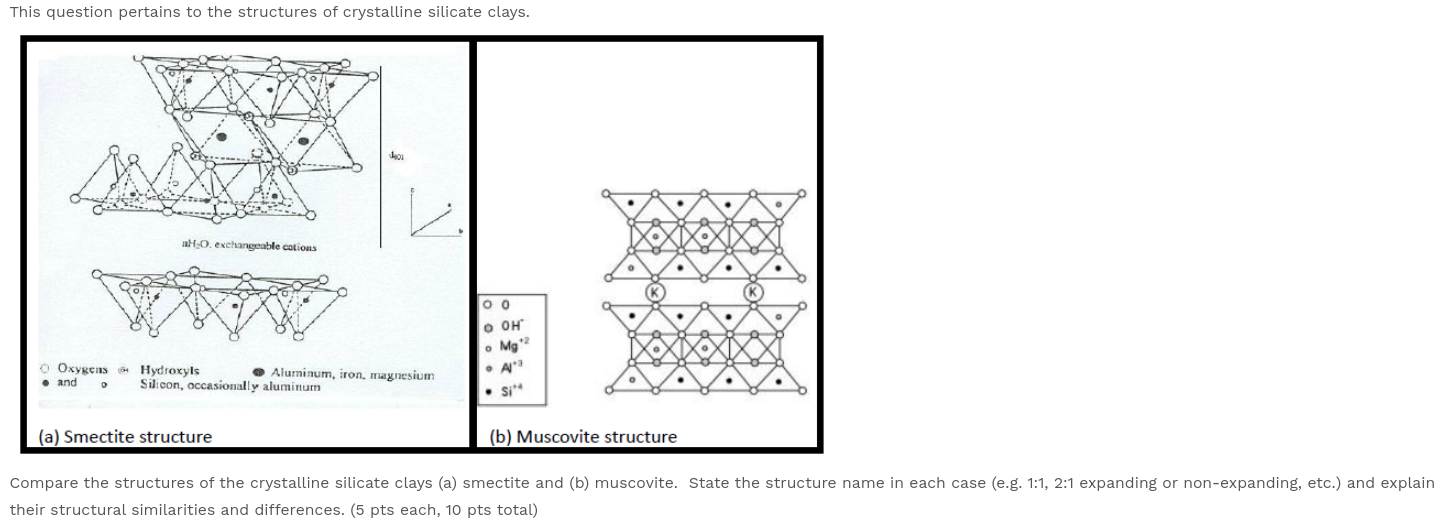 Solved 1 | Chegg.com