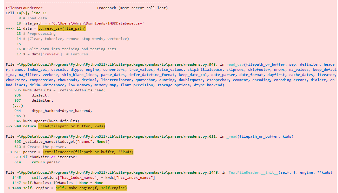 Solved Import Seaborn As Sns Import Matplotlibpyplot As Plt 6020