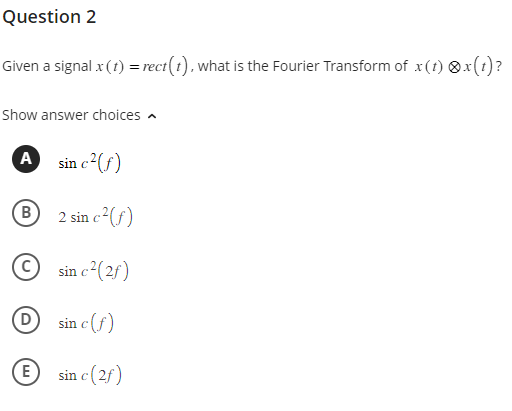 Solved HELP EXPLAIN, STEP BY STEP. EXPLAIN TO ME LIKE 5 | Chegg.com