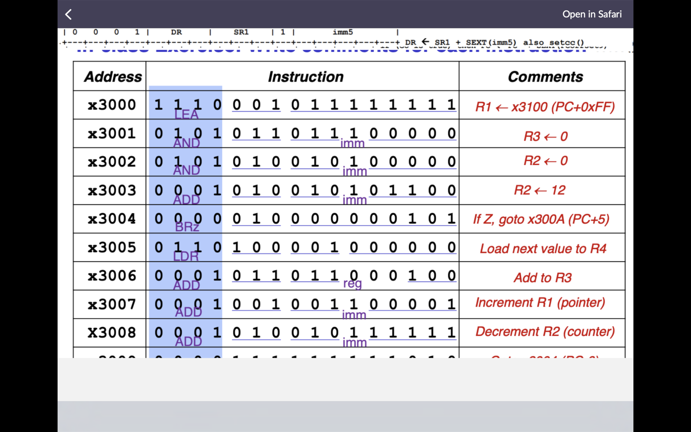 Solved can you explain the comments block?ı did not | Chegg.com