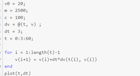 Solved USE THE CODE THAT I ALREADY WROTE AND FIX IT UP BELOW | Chegg.com
