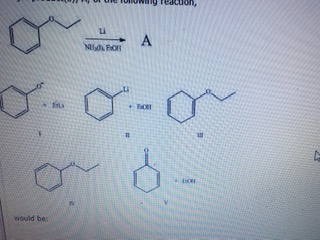 Solved 1. The reaction of benzene with (CH3)3CCH2Cl in the | Chegg.com