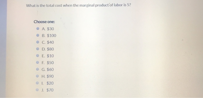 Solved Below Is A Partially Complete Create Table Stateme