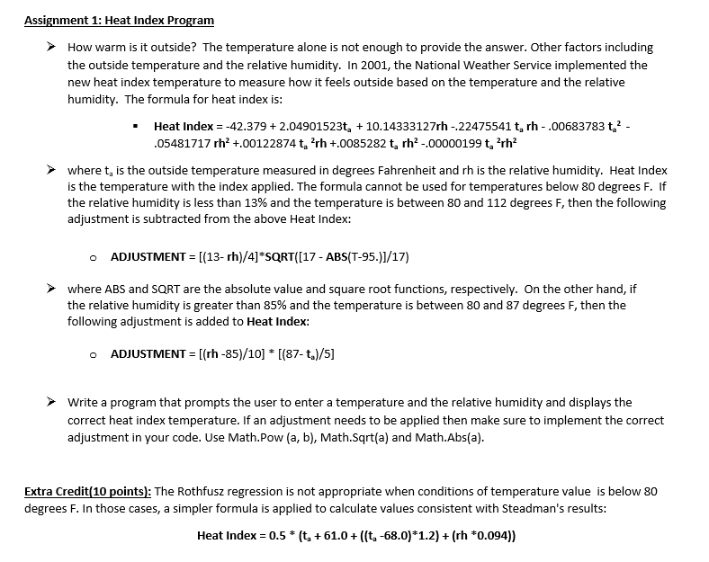 Solved I need this ASAP by tonight before 10.PLEASE WRITE | Chegg.com