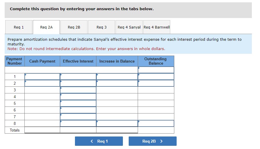 Solved Journal entry worksheet \begin{tabular}{llllll}