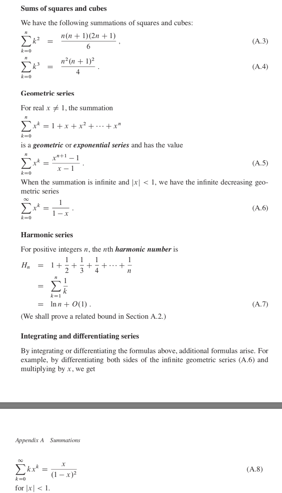 Solved IMMEDIATE Algorithms HELP!!!! Please Read the | Chegg.com