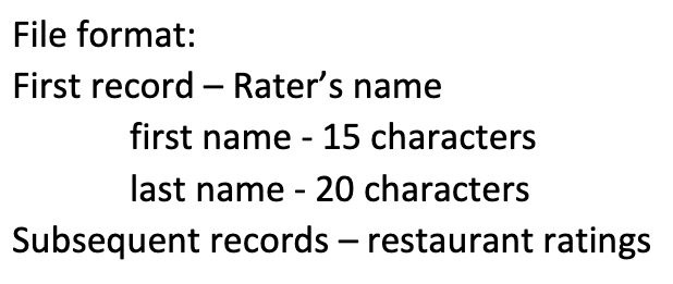 Solved Beginner C++ help This is another program with | Chegg.com