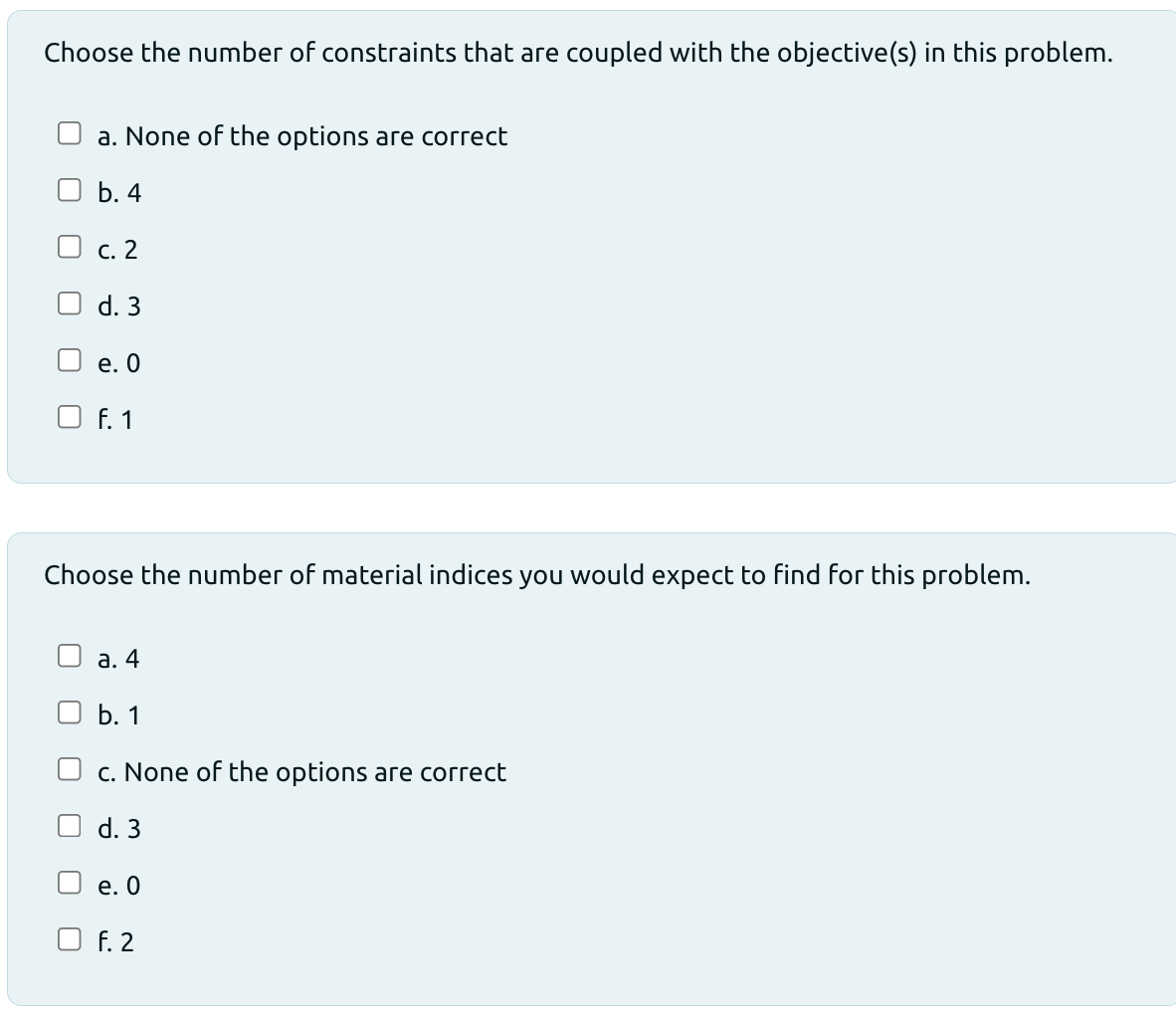Solved \r\n\r\n\r\n\r\n\r\n\r\nFrom the equation for the | Chegg.com