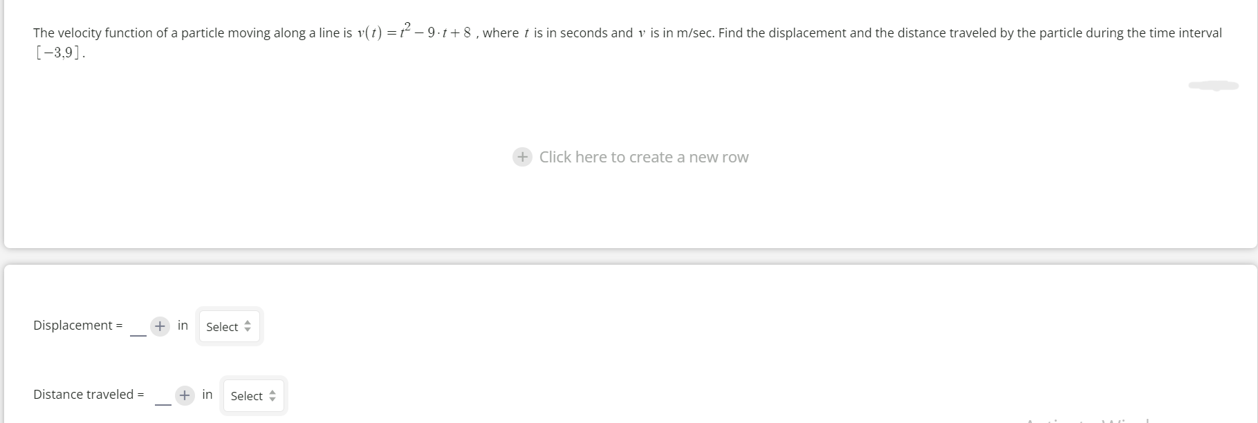 Solved Find the area between the x-axis and the curve | Chegg.com