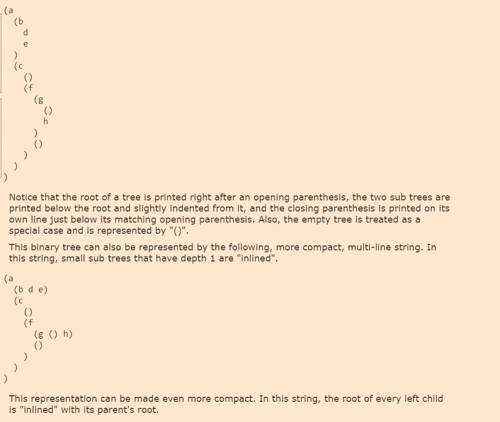 In the zip file there are four incomplete files, | Chegg.com