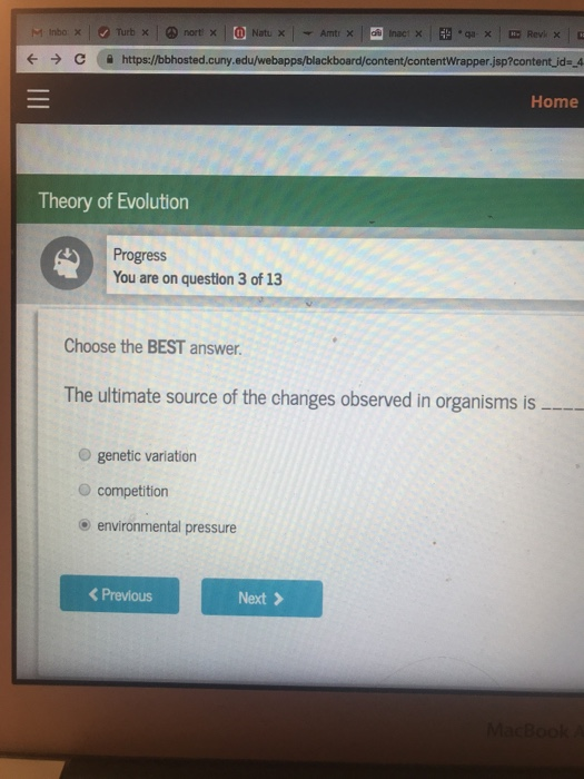 Solved d=4 С https://bbhosted cur y.edu/webapps blackboard | Chegg.com
