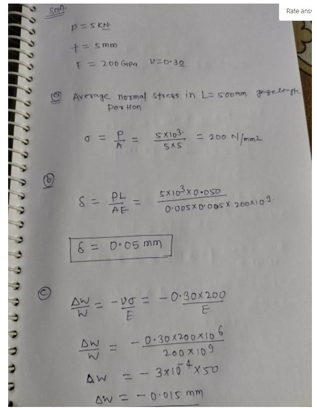 Solved Please write what each symbol represents, and the | Chegg.com