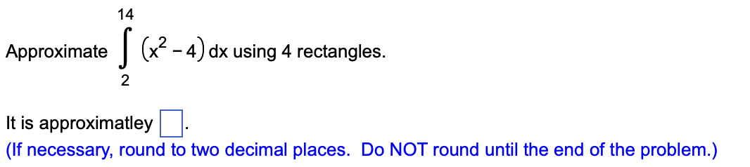 Solved You are driving away from home. At noon, you are 46 | Chegg.com