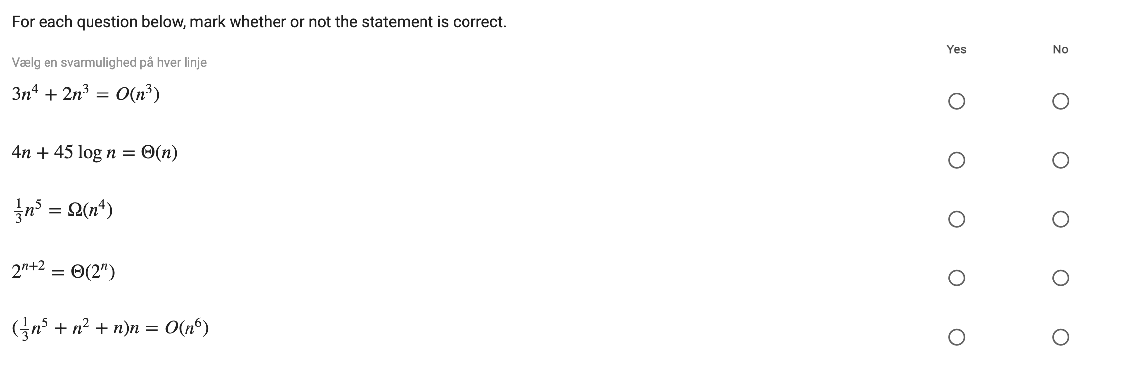 Need help to this question. | Chegg.com