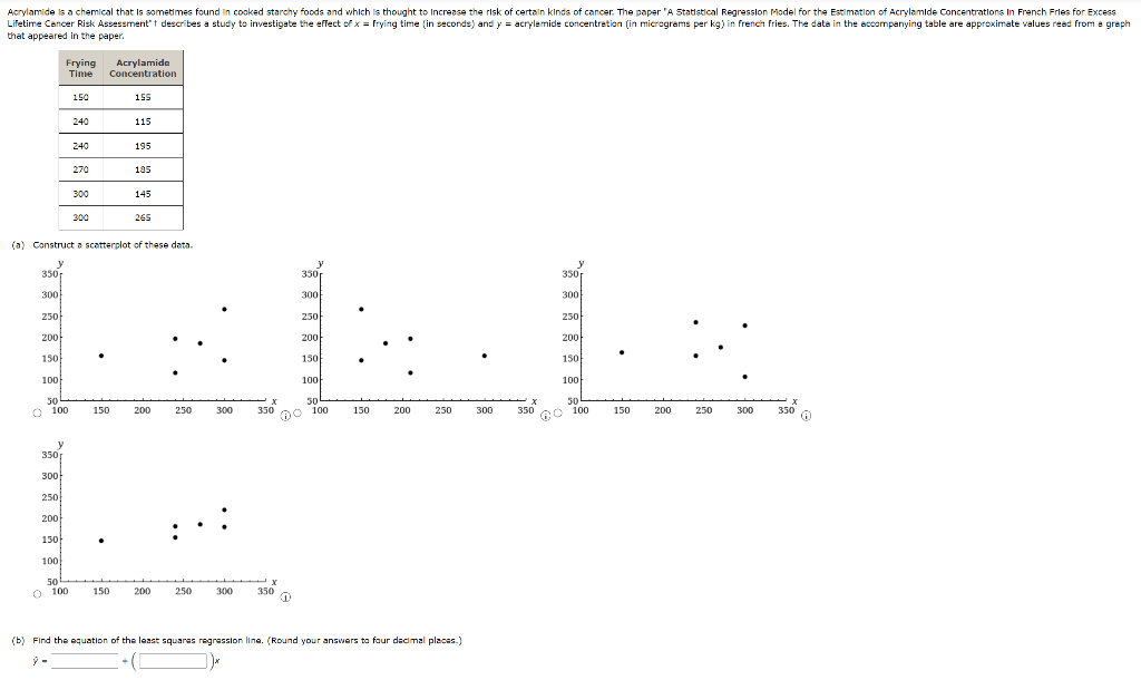 Solved that appeared in the paper. \begin{tabular}{|cc|} | Chegg.com