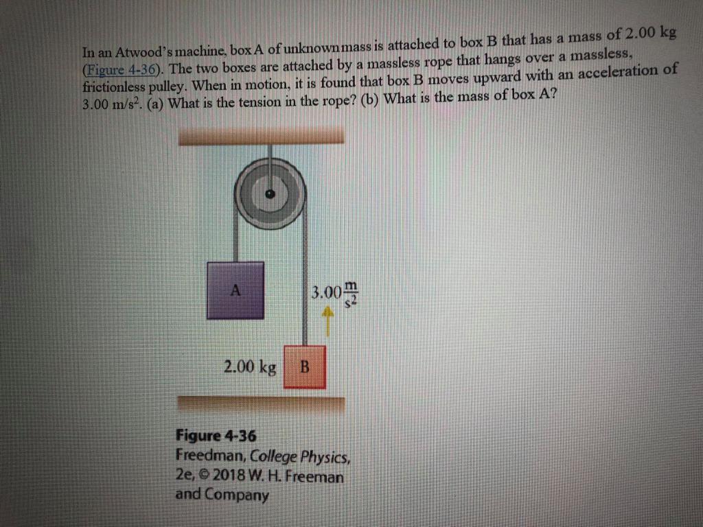 Solved Could anyone help me solve these problems? I need a | Chegg.com