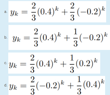 Solved (Please, you can show all the steps explaining how to | Chegg.com