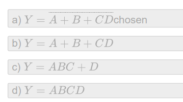 Solved Provide detailed and clear solution and explanation | Chegg.com