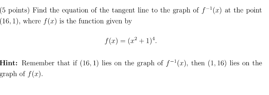 Solved Can someone help me with this? I need to make sure I | Chegg.com