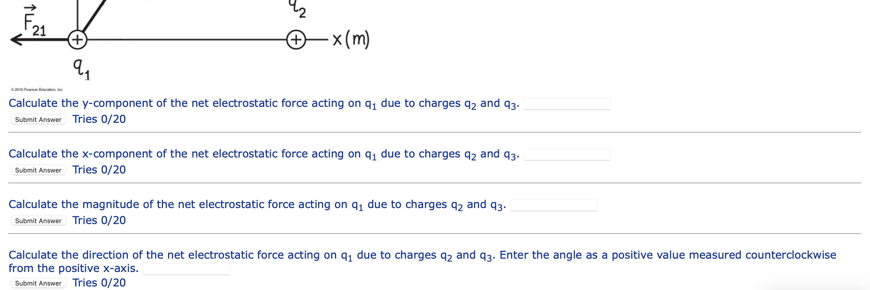 Solved Course Contents ≫ HOMEWORK » Set 1 ( due Thurs ... » | Chegg.com