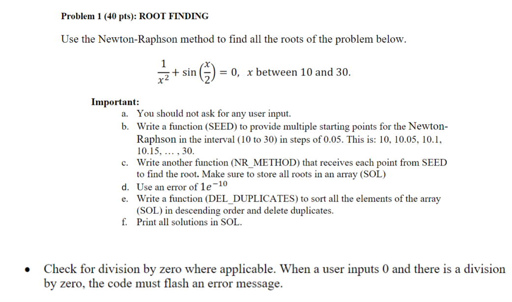Solved PLEASE FIX MY CODE IN C CODE My function to delete | Chegg.com