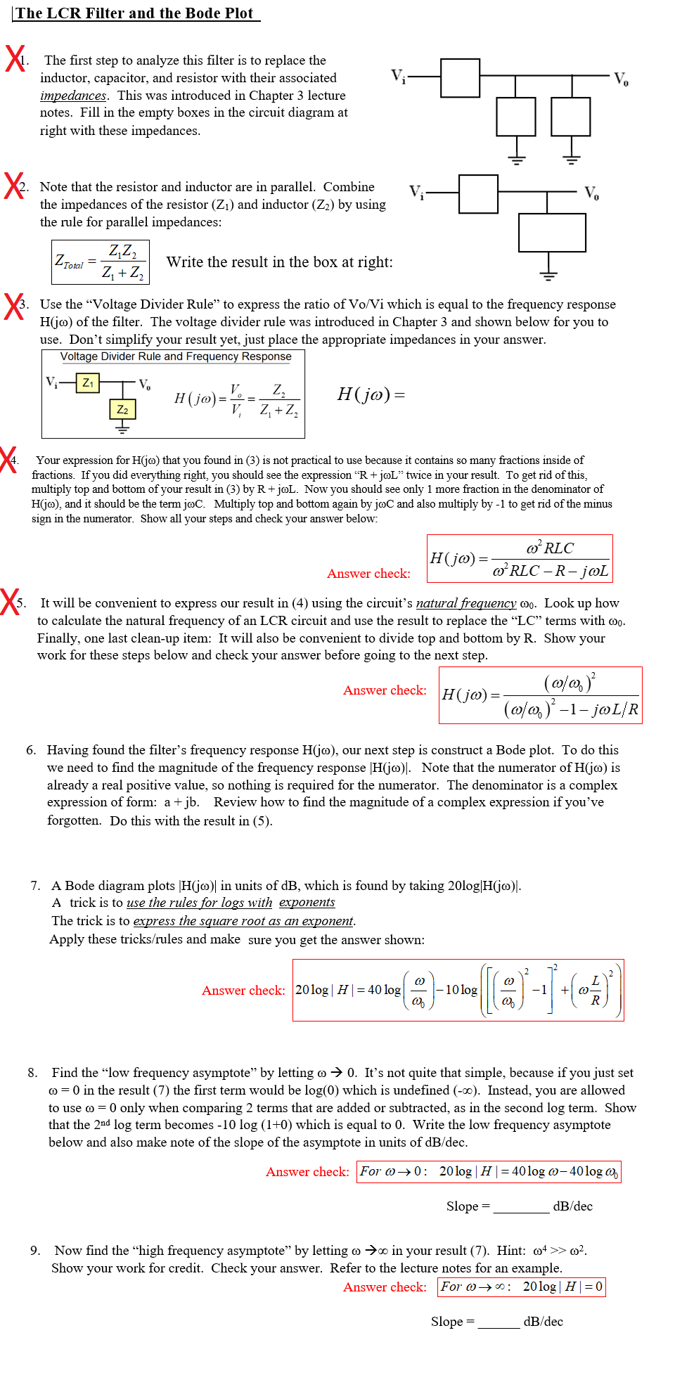 Solved Hello, I'm having trouble understanding the problem | Chegg.com
