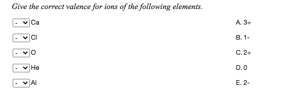 Solved A. MgS B. MgSO3 magnesium sulfate magnesium hydrogen | Chegg.com