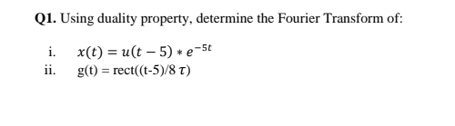 Solved USING MATLAB PLEASE DO THESE QUESTIONS MAKE WAVEFORMS | Chegg.com