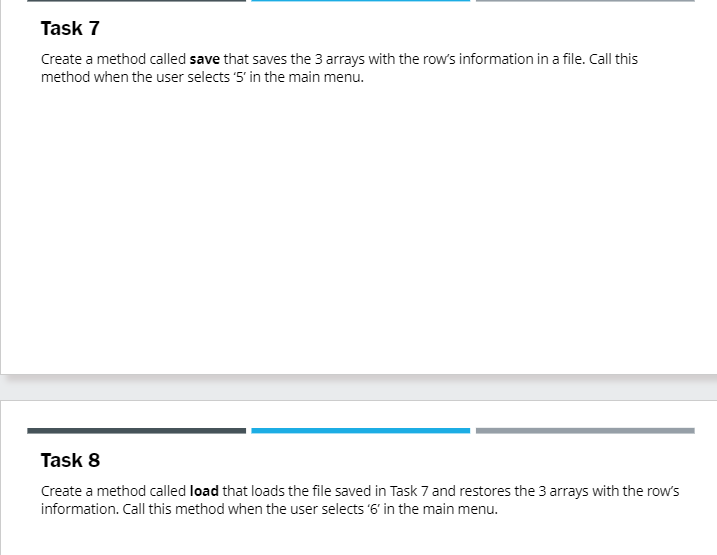 Solved option = scanner.nextInt(); switch (option) case 1: | Chegg.com