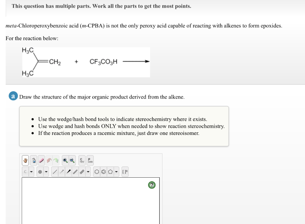 Solved This question has multiple parts. Work all the parts | Chegg.com